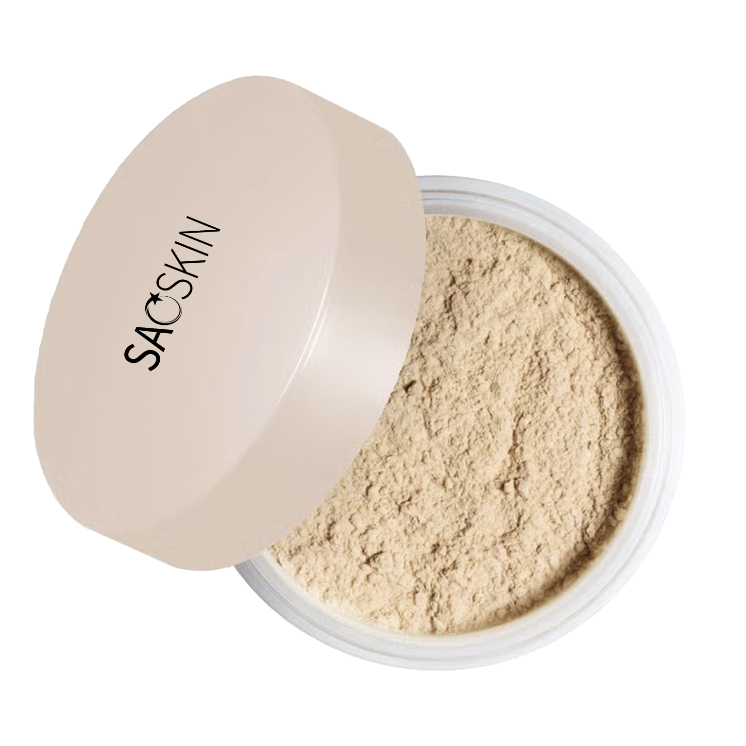Jasa Maklon Loose Powder / Bedak Tabur BPOM dan Halal Terbaik - Sinar ...